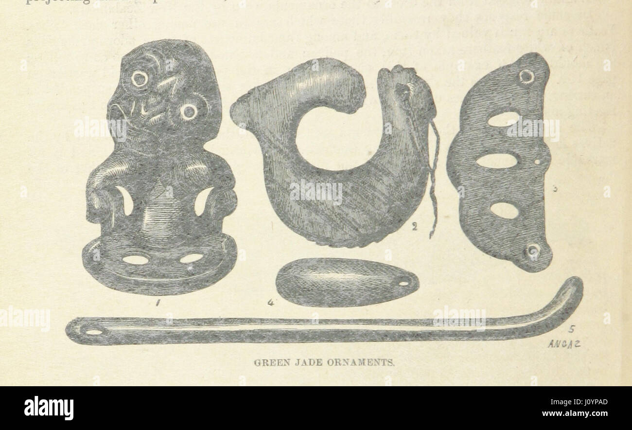 'The Natural History of Man' is a comprehensive account of the customs ...