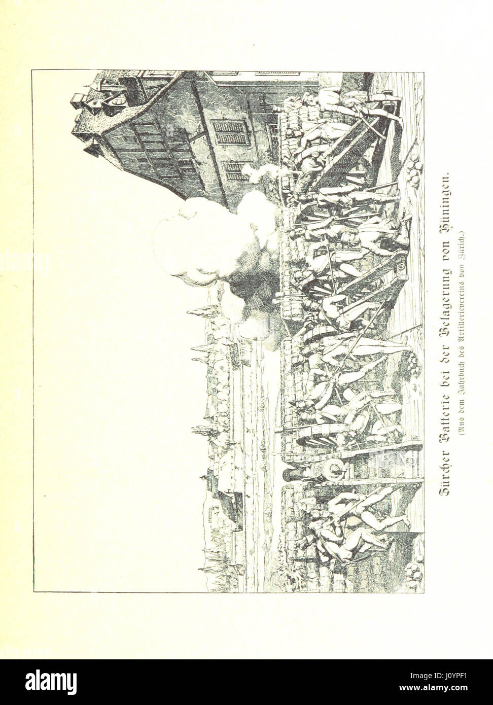 This work explores Switzerland in the 19th century, edited by Swiss ...