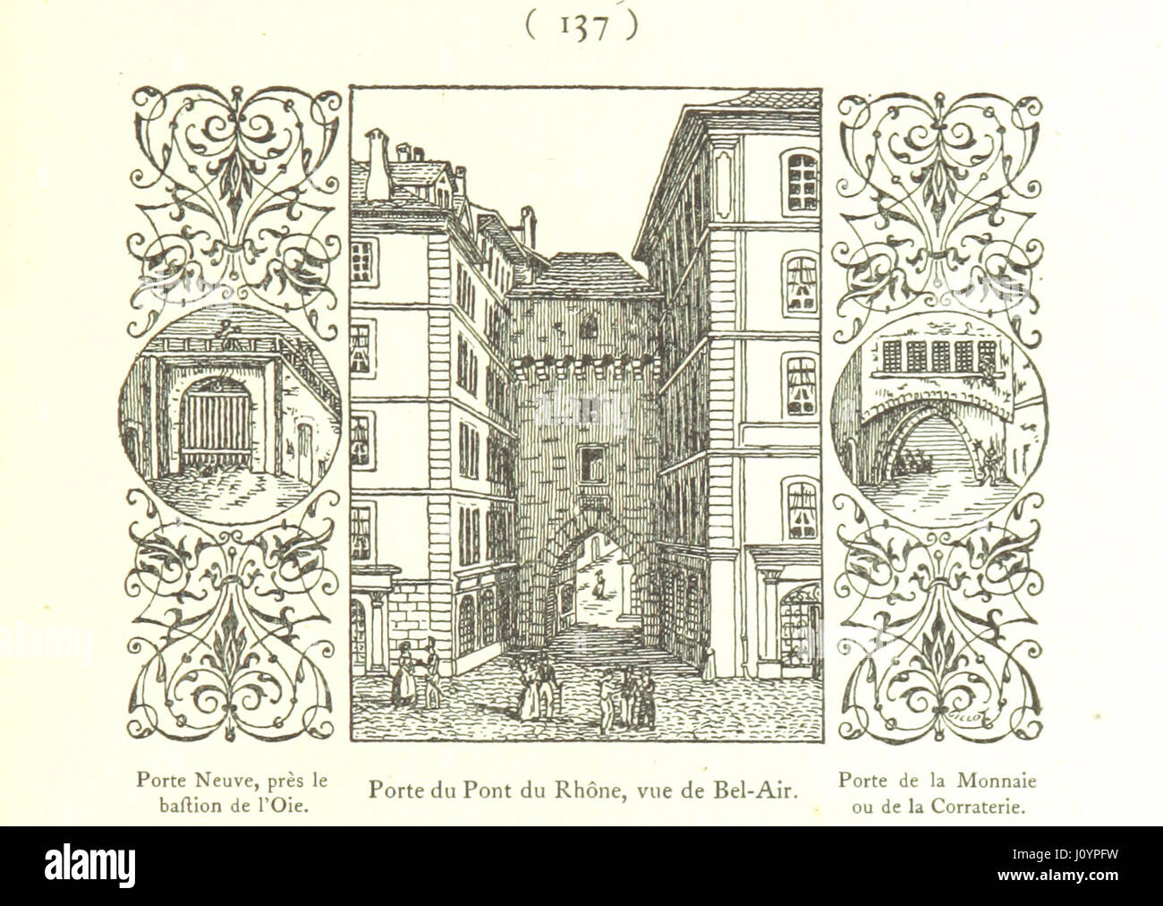 This work by Hermann Hammann offers a historical and archaeological ...