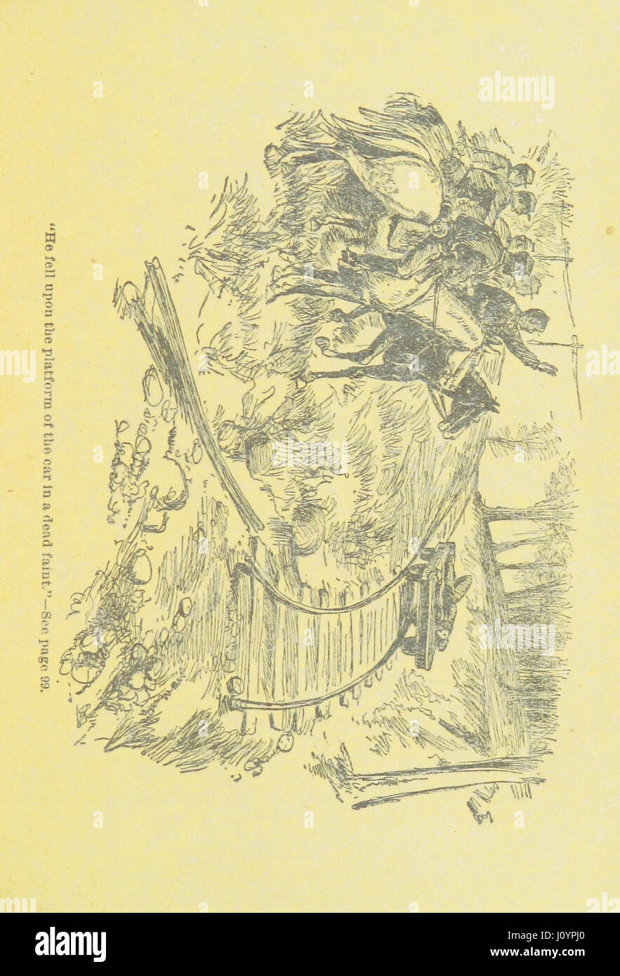 'Winning His Spurs' is a historical novel that tells the story of a ...