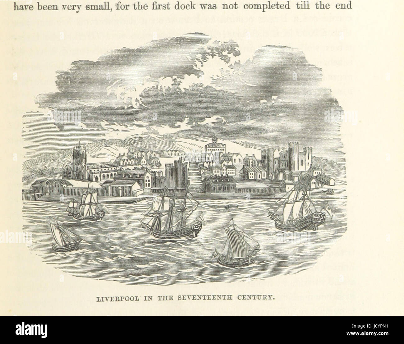This book covers the evolution of Great Britain, focusing on its ...