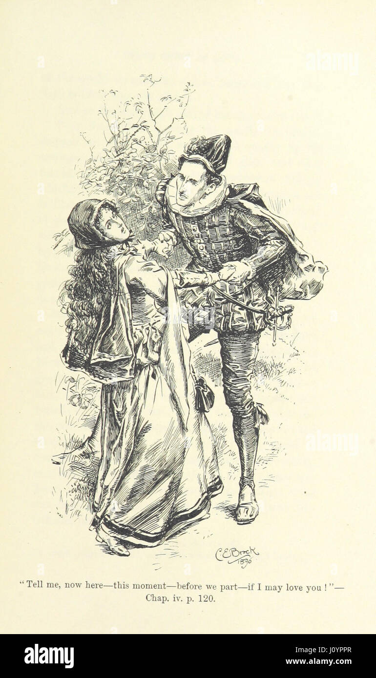 'Westward Ho!' is a classic adventure novel by Charles Kingsley ...