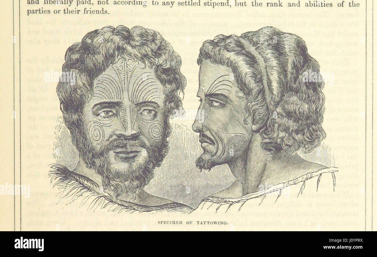 This book chronicles the voyages of Captain James Cook, exploring his ...