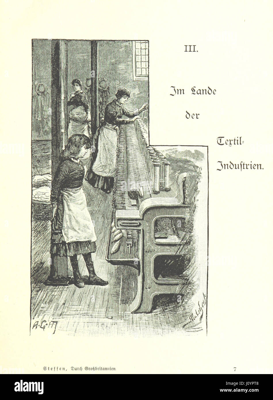 This book, originally written in Swedish and translated by Dr. Oskar ...