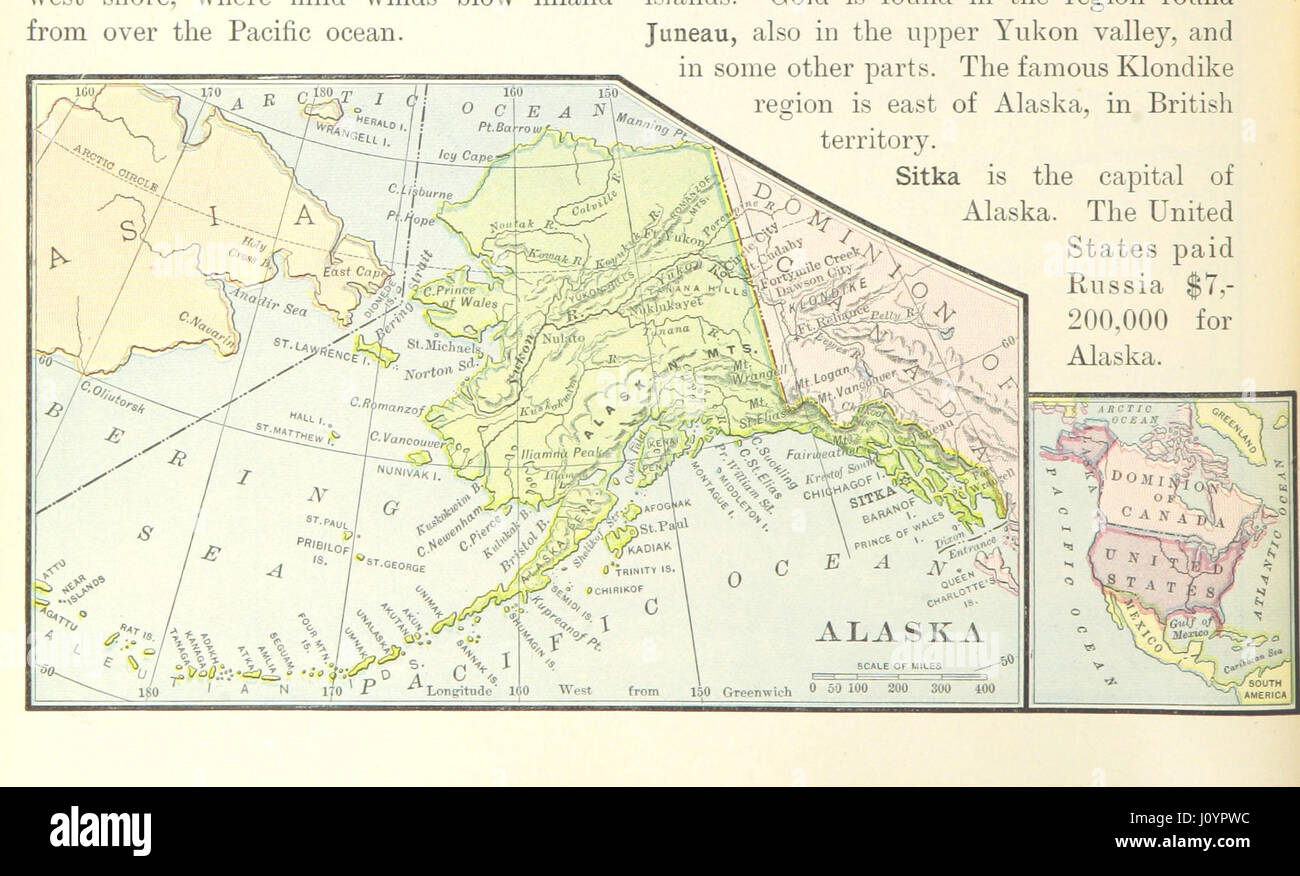 *Elements of Geography* is a comprehensive textbook that covers the ...