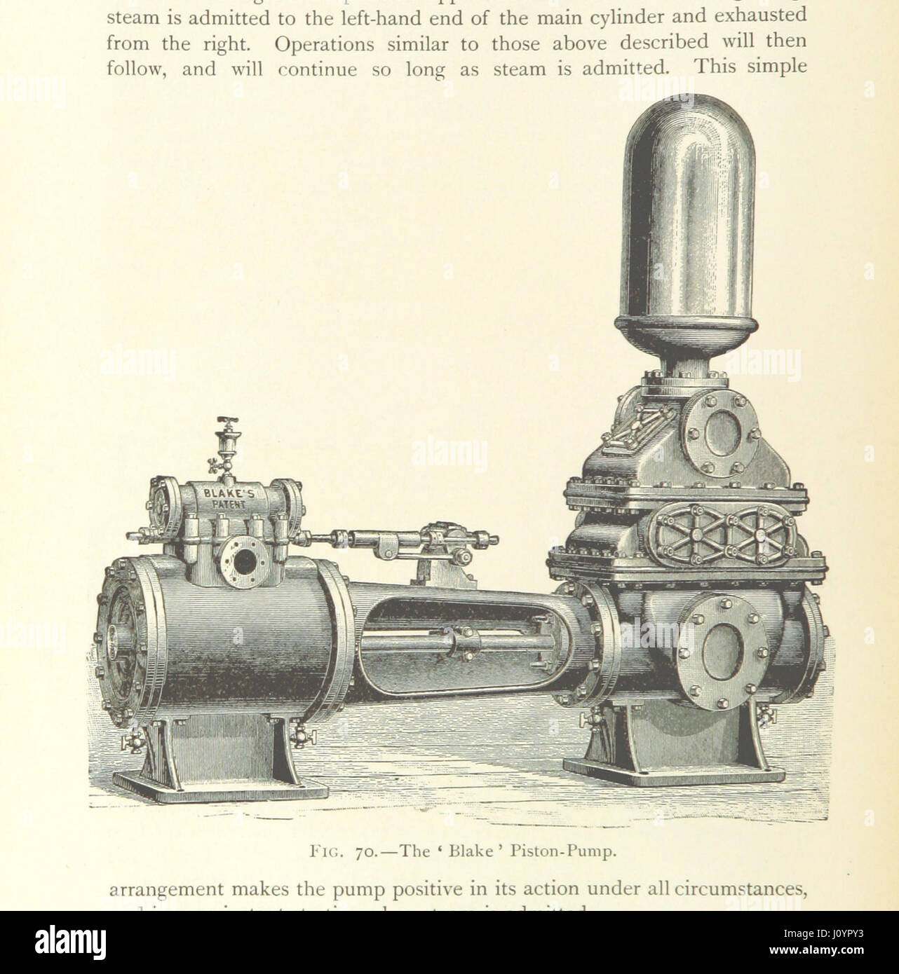 'Mine Drainage' provides a comprehensive guide to the engineering and ...