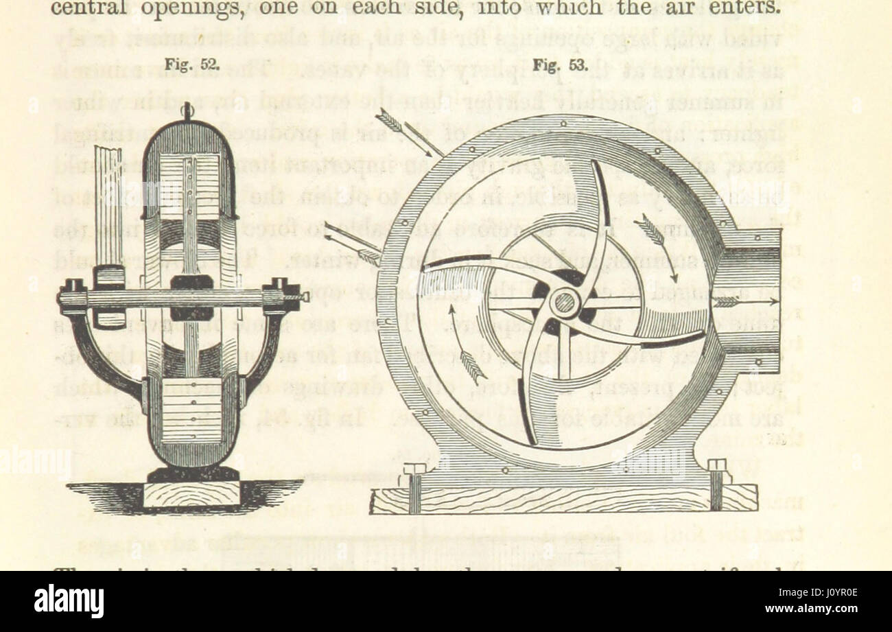 A comprehensive treatise on metallurgy, covering the principles of ...