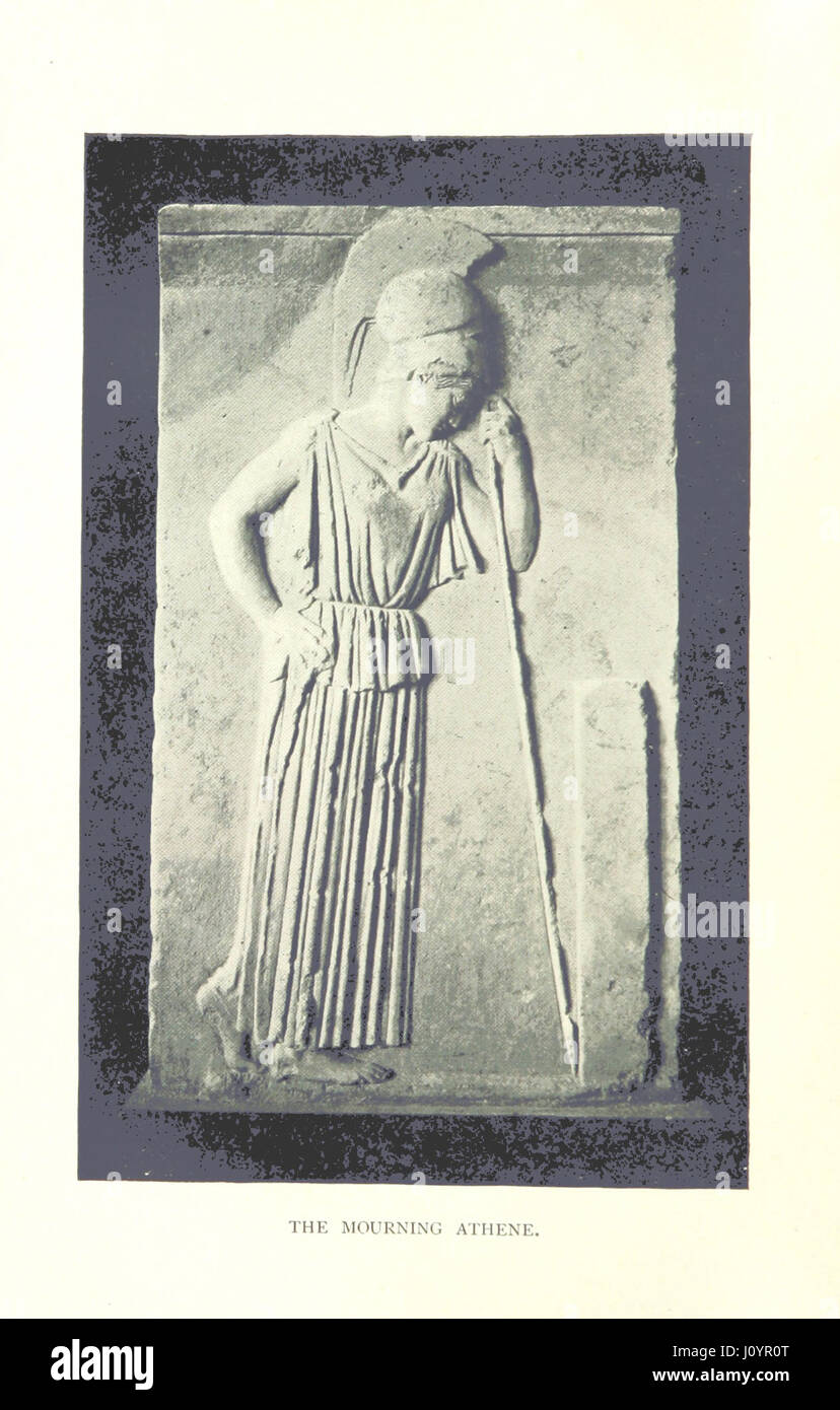 This work focuses on the Greek Isles and their religious significance ...