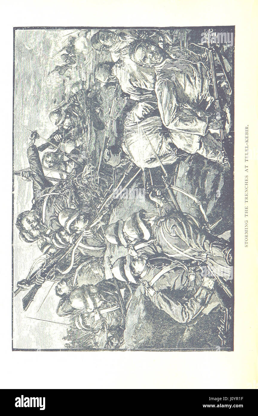 'The Victorian Era' explores the defining features of 19th-century Britain, focusing on cultural ...