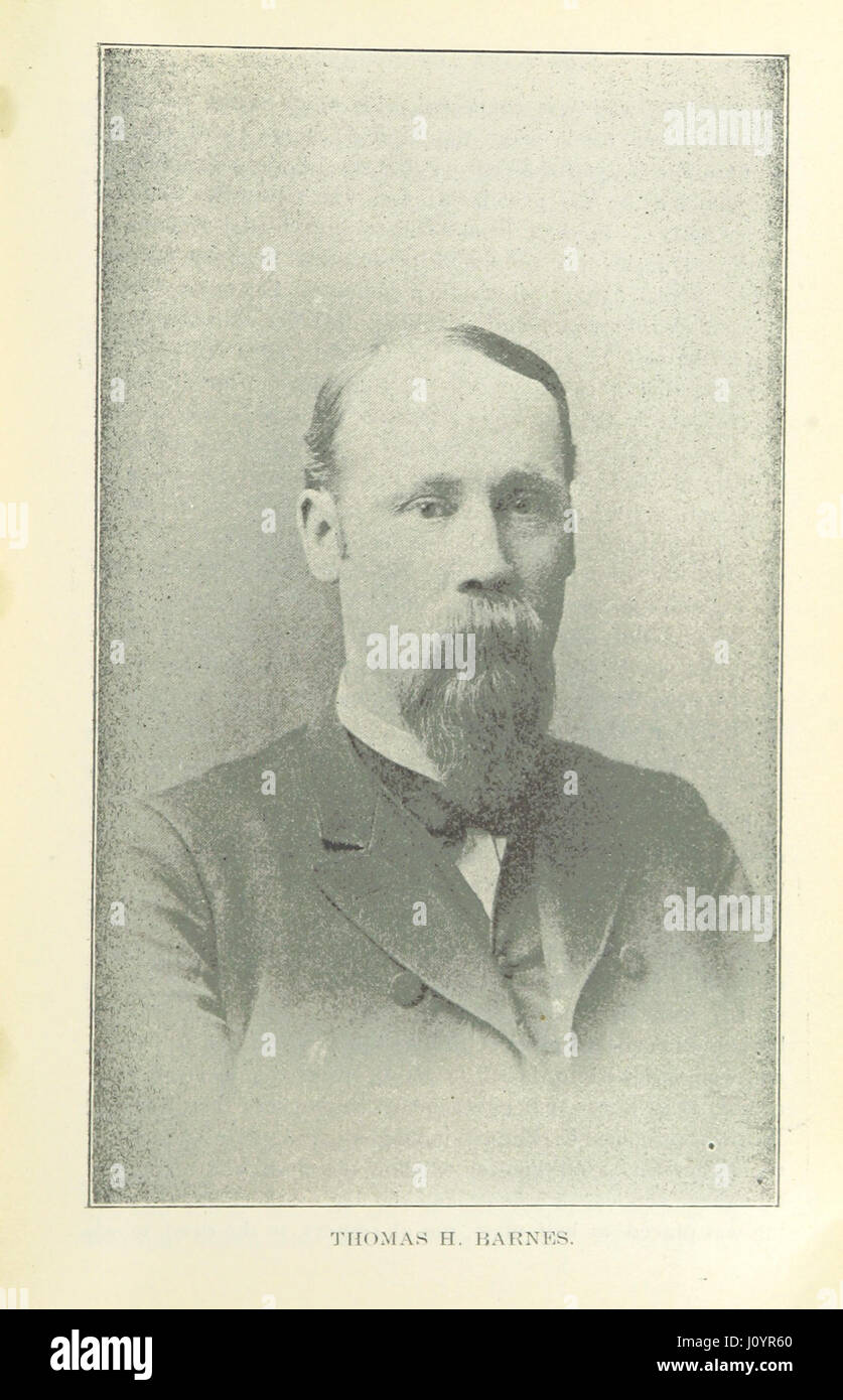 *Hell on the Border* provides a detailed history of the U.S. Criminal ...