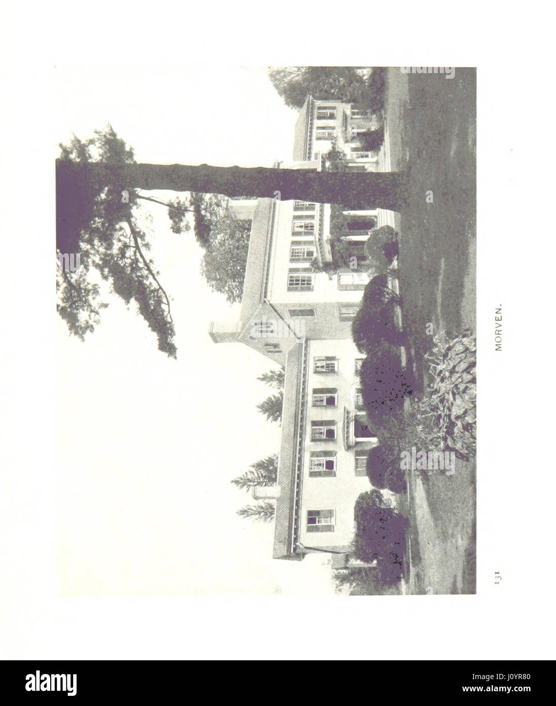This book explores more colonial homesteads, providing stories and ...