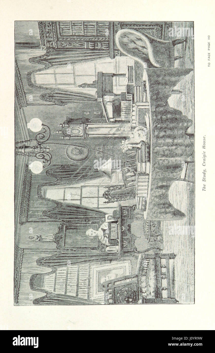 A collection of select poems chosen for the junior matriculation and ...