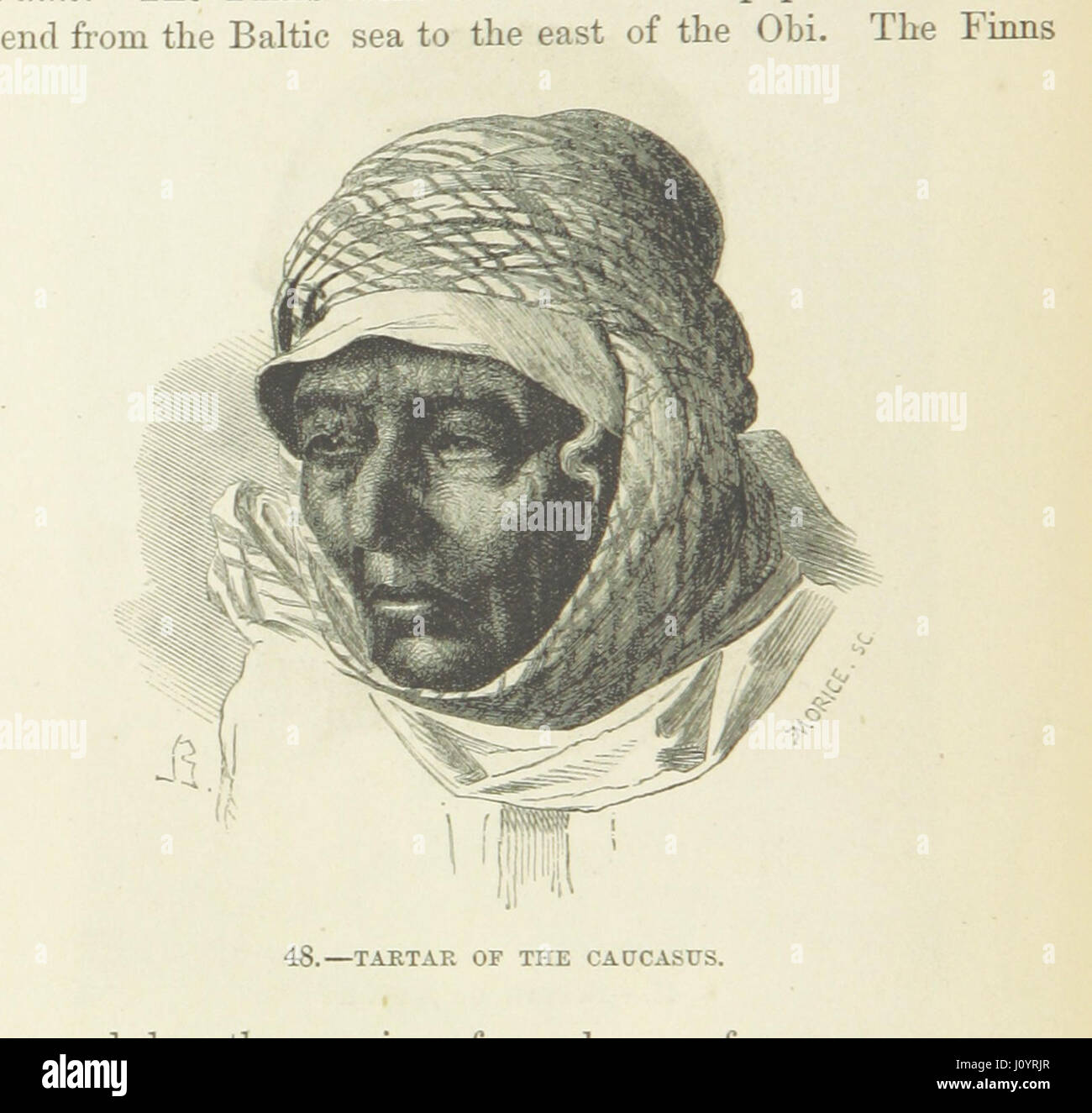 This work provides an overview of human history and evolution ...