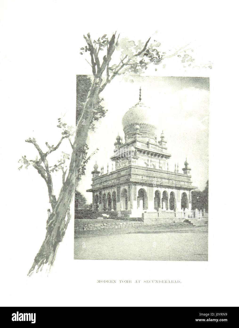 A History of the Deccan ... With portraits, maps, plates and ...