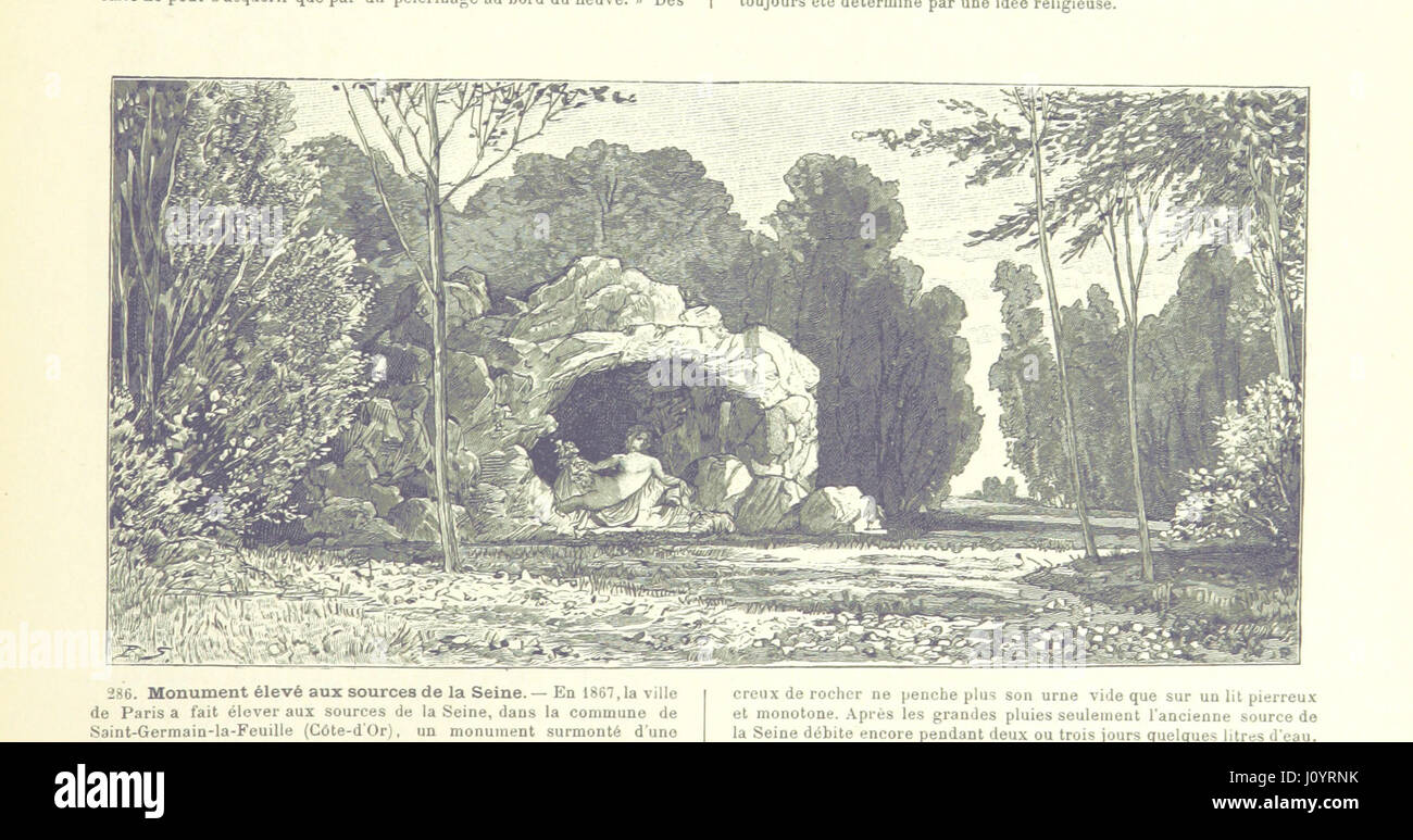 This album features geographical illustrations, providing visual ...