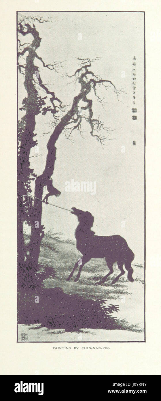 This collection of letters offers an artist’s perspective on Japan ...