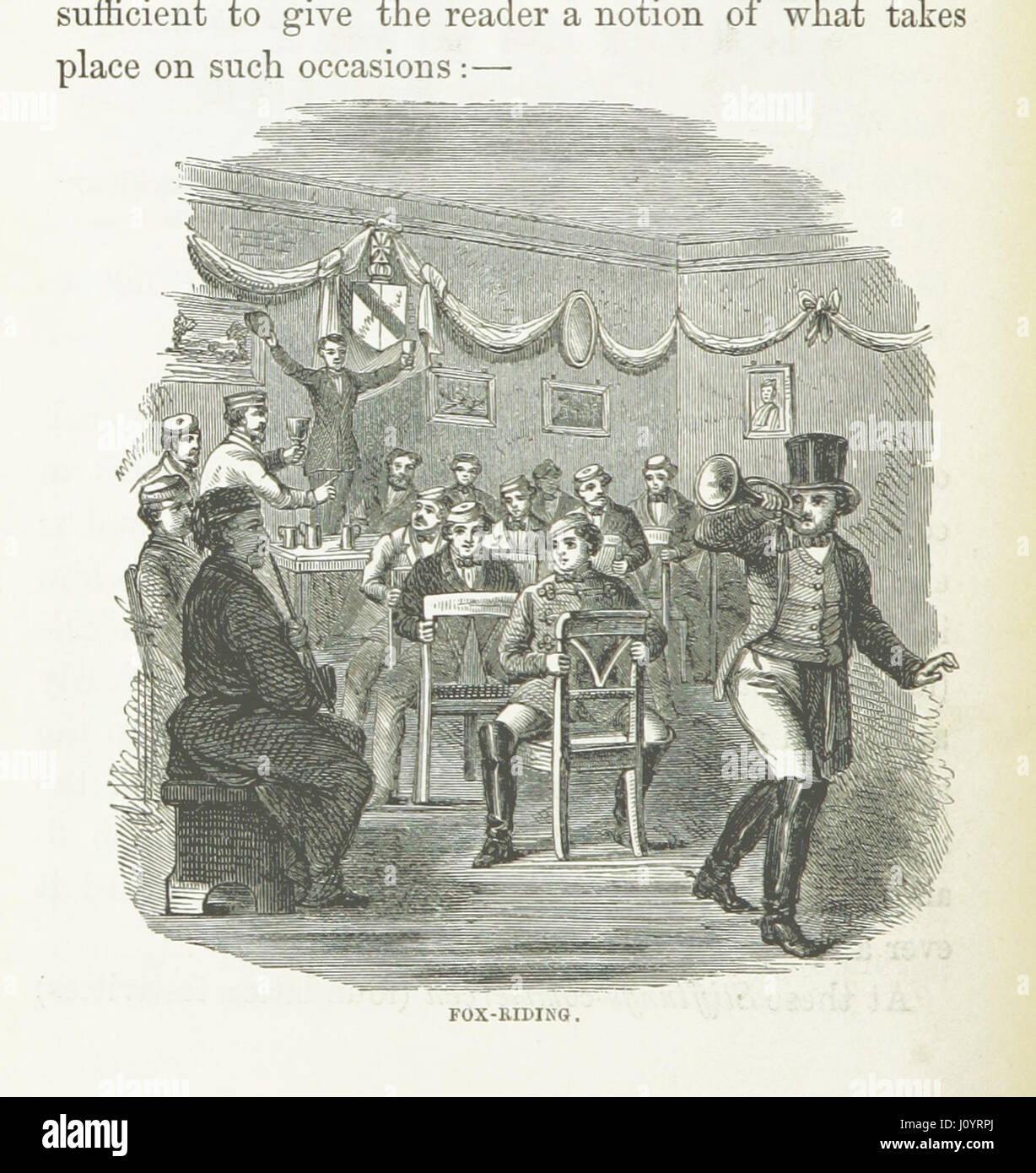 German Life and Manners as seen in Saxony at the present day: with an ...