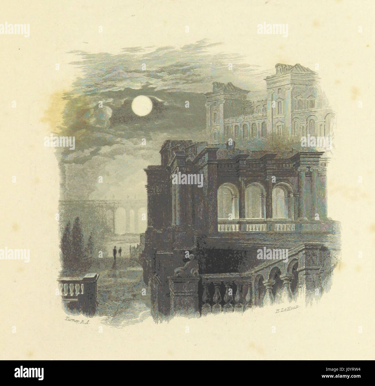 A new edition of 'Italy', a poetic work that delves into the cultural ...