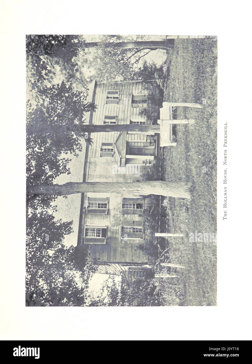 This book tells the story of Benedict Arnold and John Andre, focusing ...