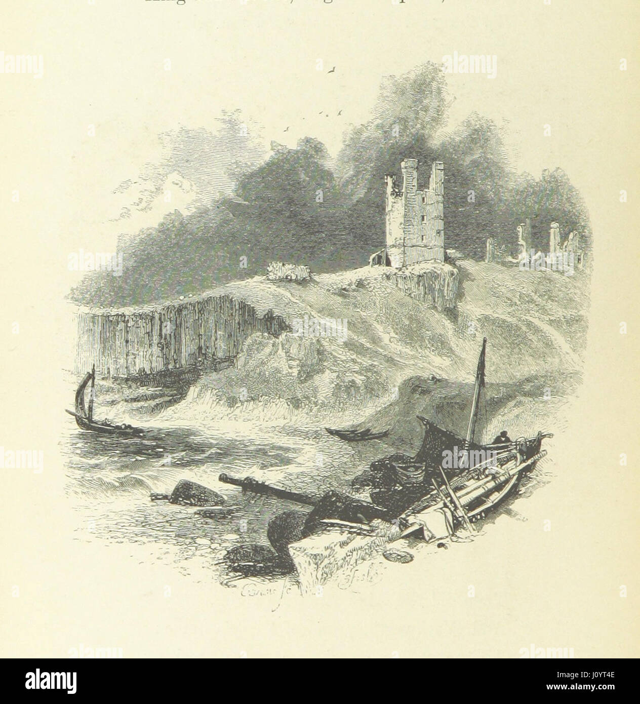 John marmion hi-res stock photography and images - Alamy