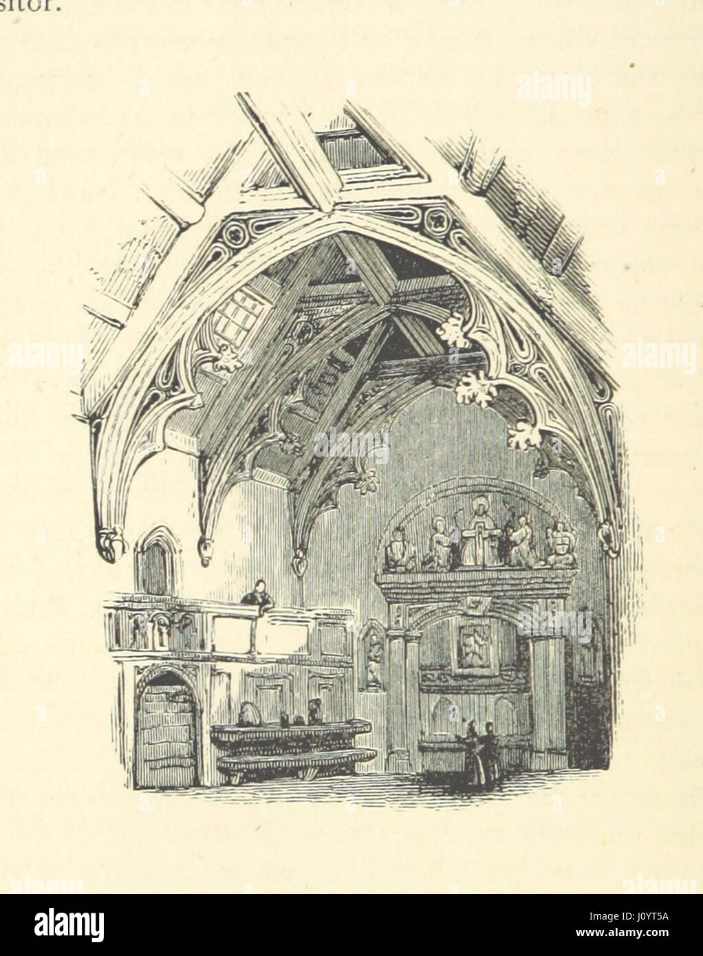 *Bristol and its Environs* provides a comprehensive historical ...