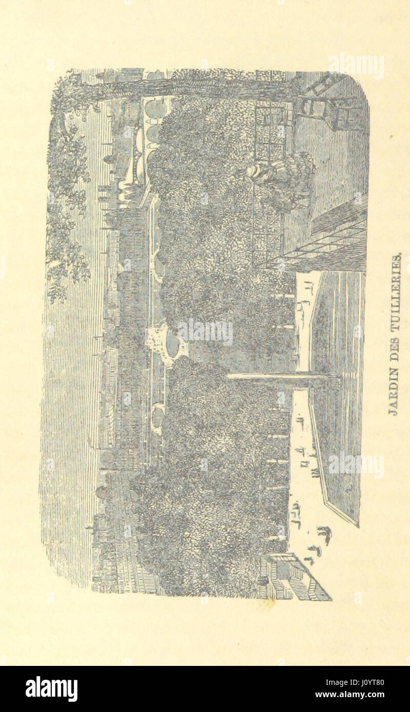 This book offers a visual and literary exploration of Paris, covering ...