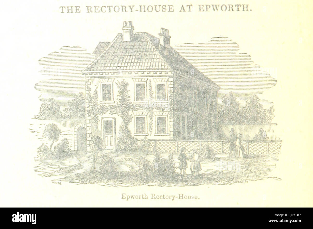 Isle Of Axholme High Resolution Stock Photography and Images - Alamy