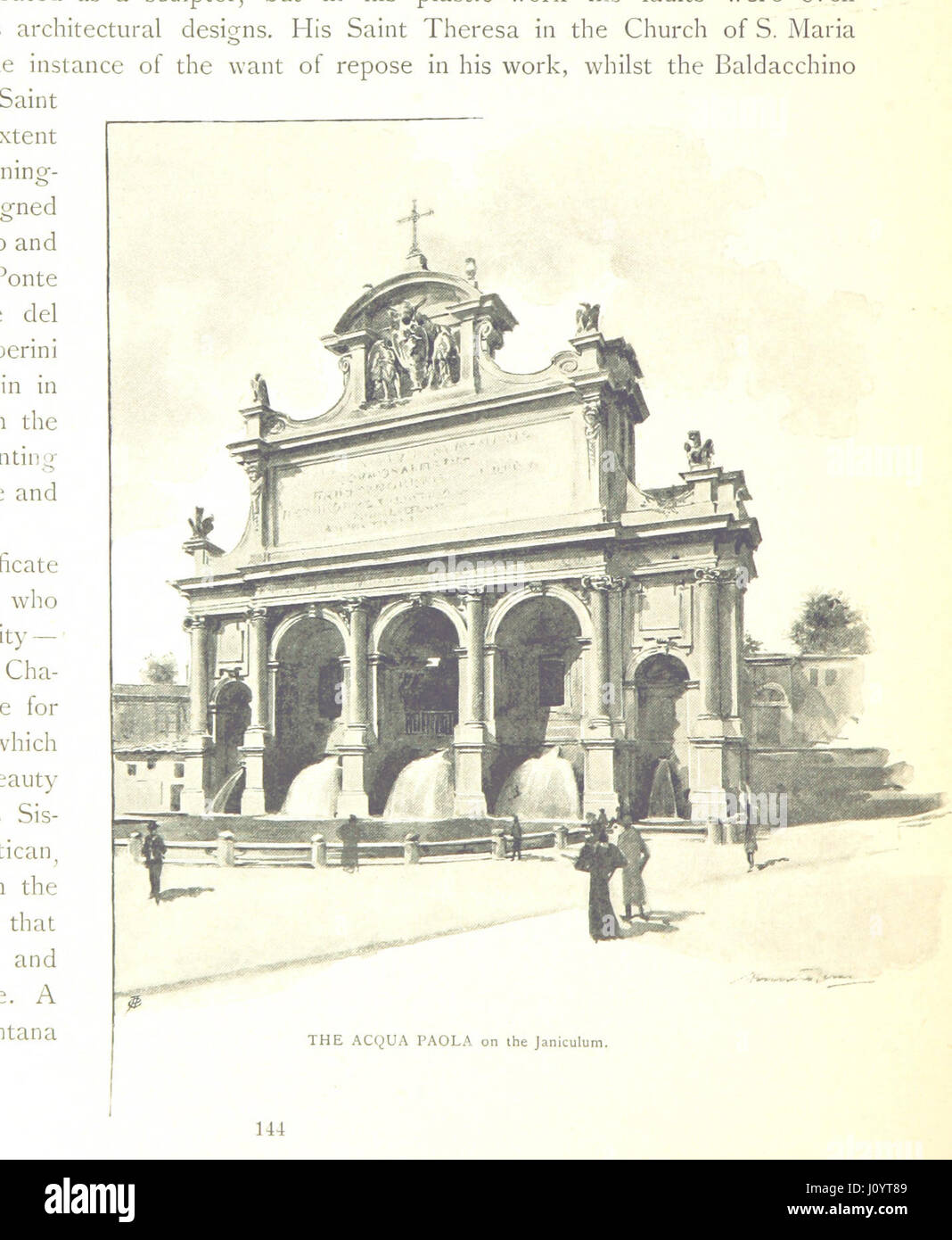 This book on Rome offers a condensed history of the city, edited by Mrs ...