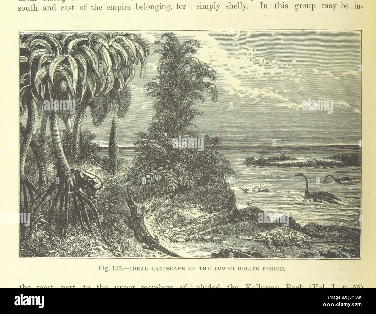 'Our Earth and its Story' offers a comprehensive introduction to ...