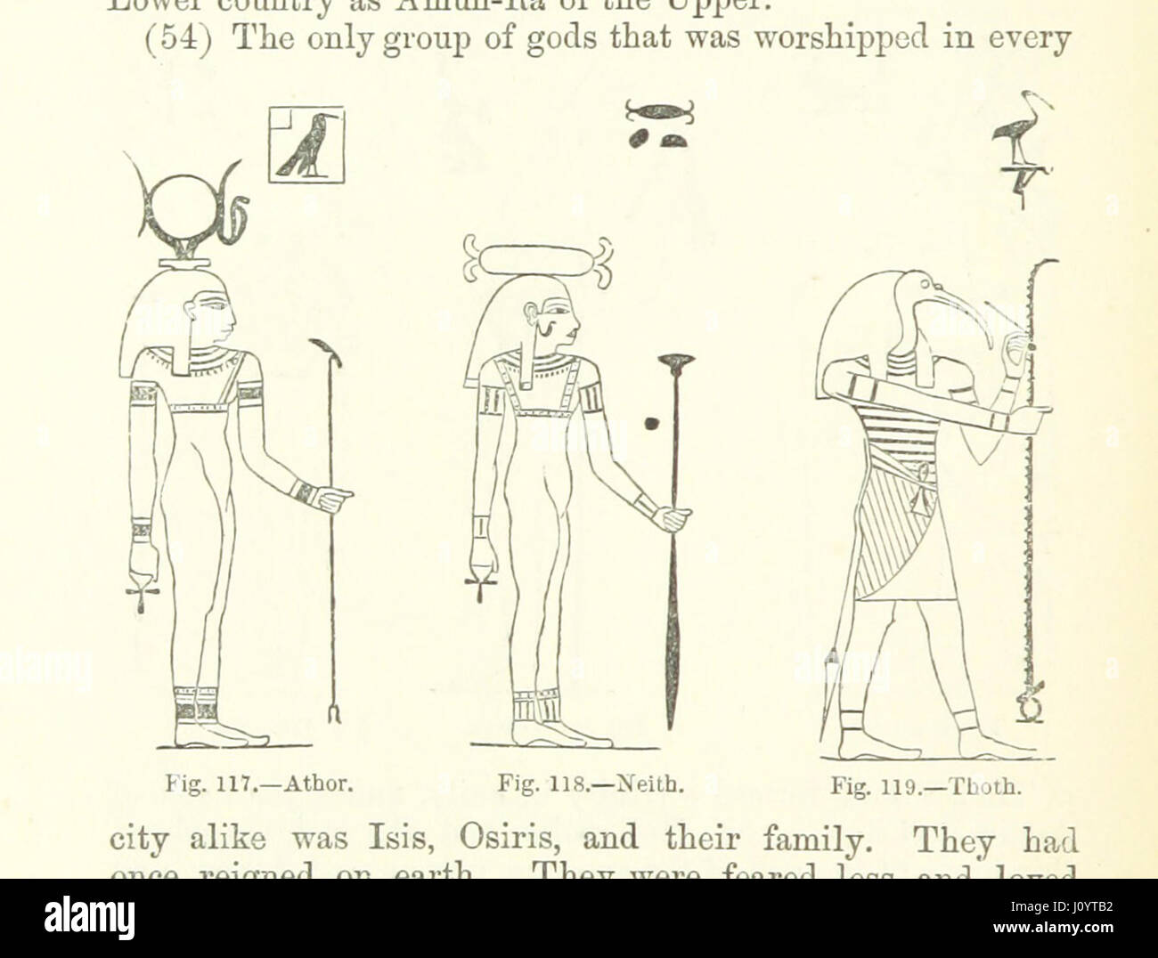 This book provides a comprehensive history of Egypt, covering its ...