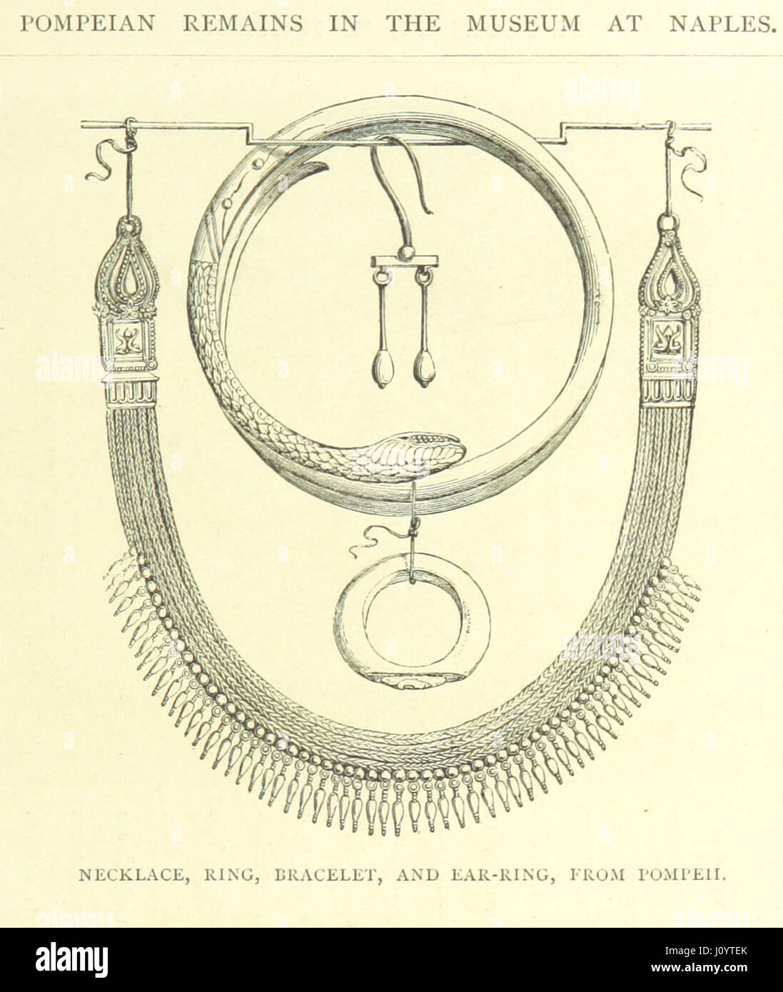 Italian pictures drawn pen pencil hi-res stock photography and images ...