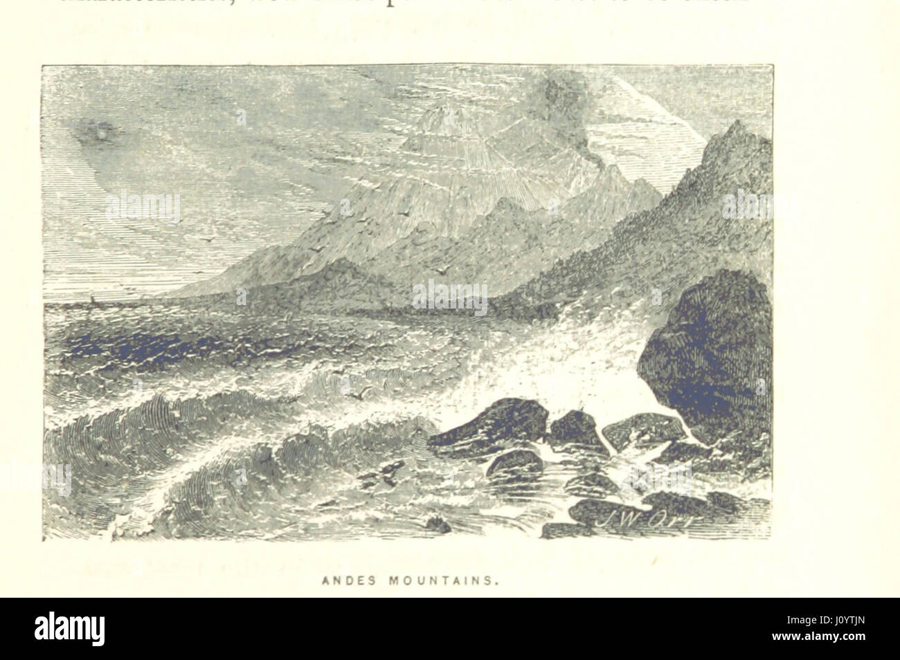 This biography traces the life and explorations of Hernando de Soto ...