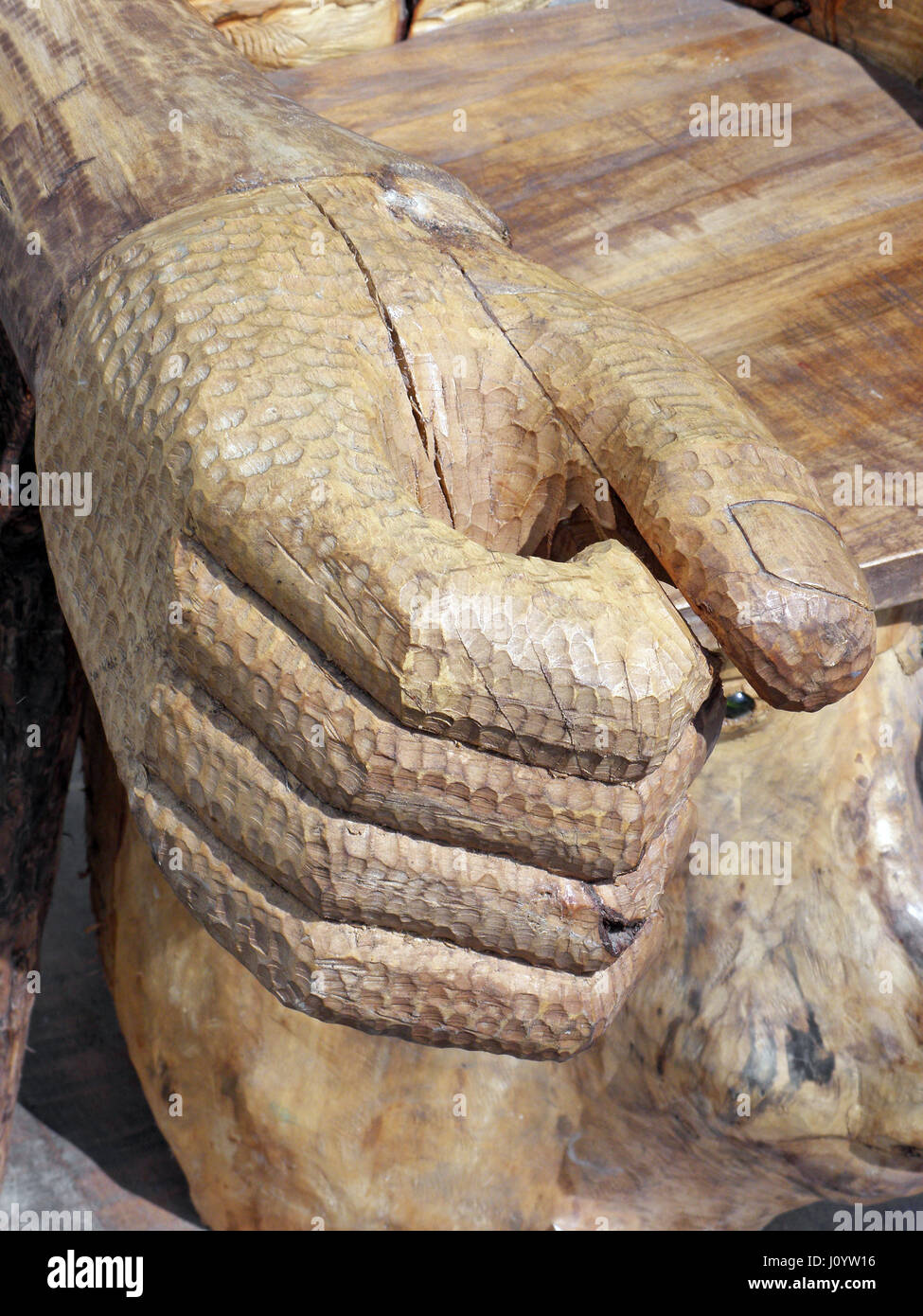 Power Fist Stock Photos & Power Fist Stock Images - Alamy