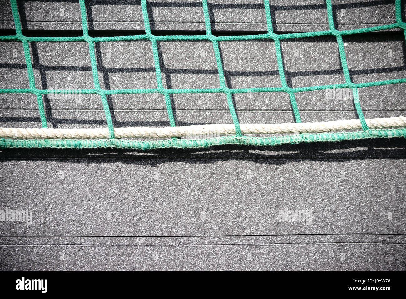 Styrofoam plates hi-res stock photography and images - Alamy