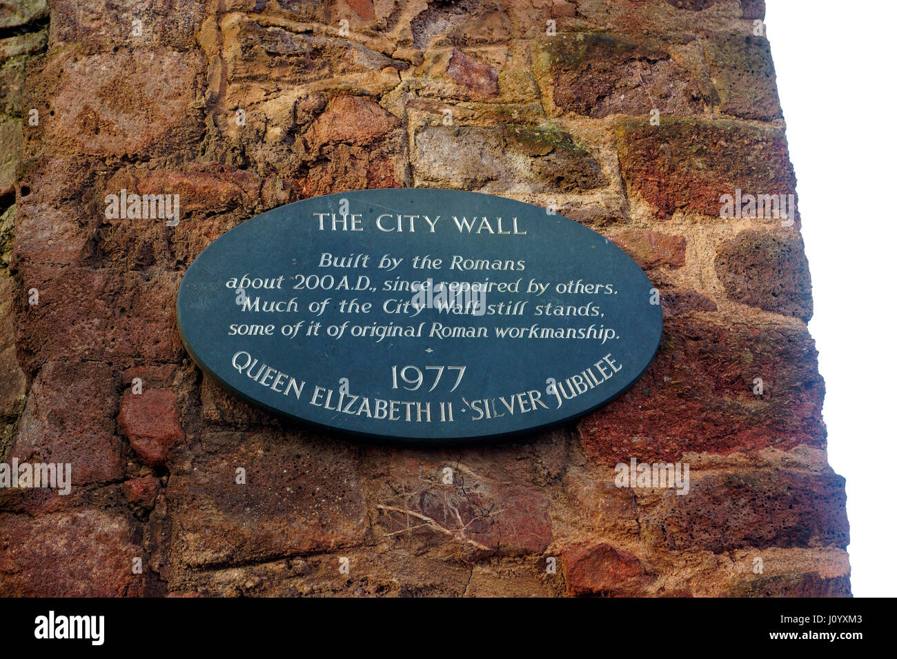 Richard the 3rd play hi-res stock photography and images - Alamy