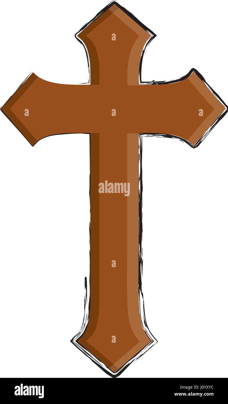 Catholic Theology Icon