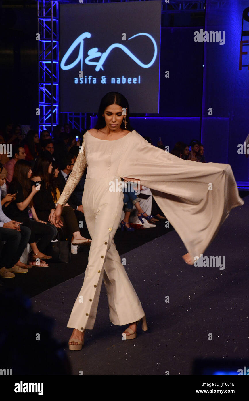 Asifa lahore hi-res stock photography and images - Alamy