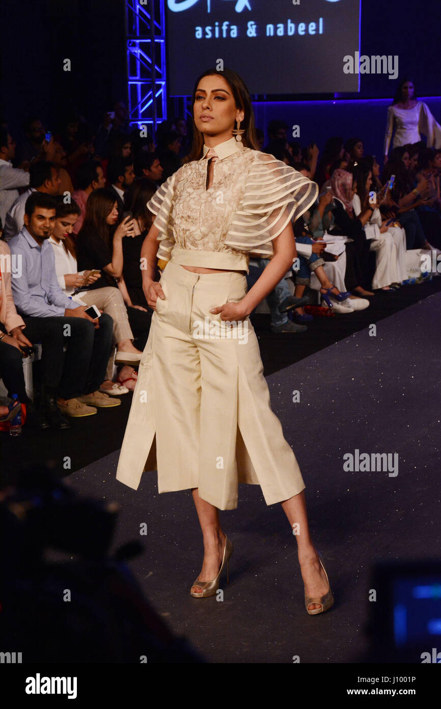 Asifa lahore hi-res stock photography and images - Alamy