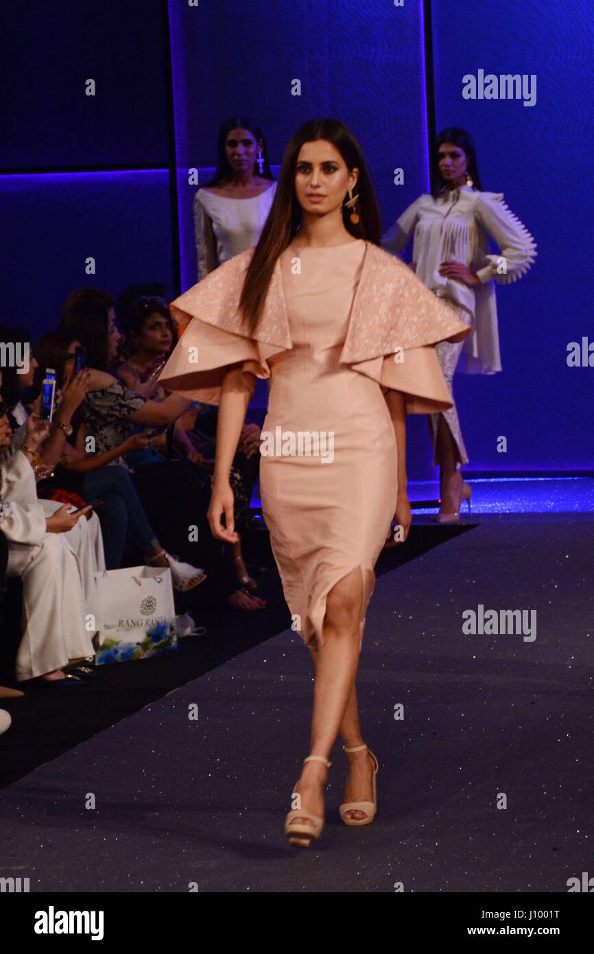 Asifa lahore hi-res stock photography and images - Alamy