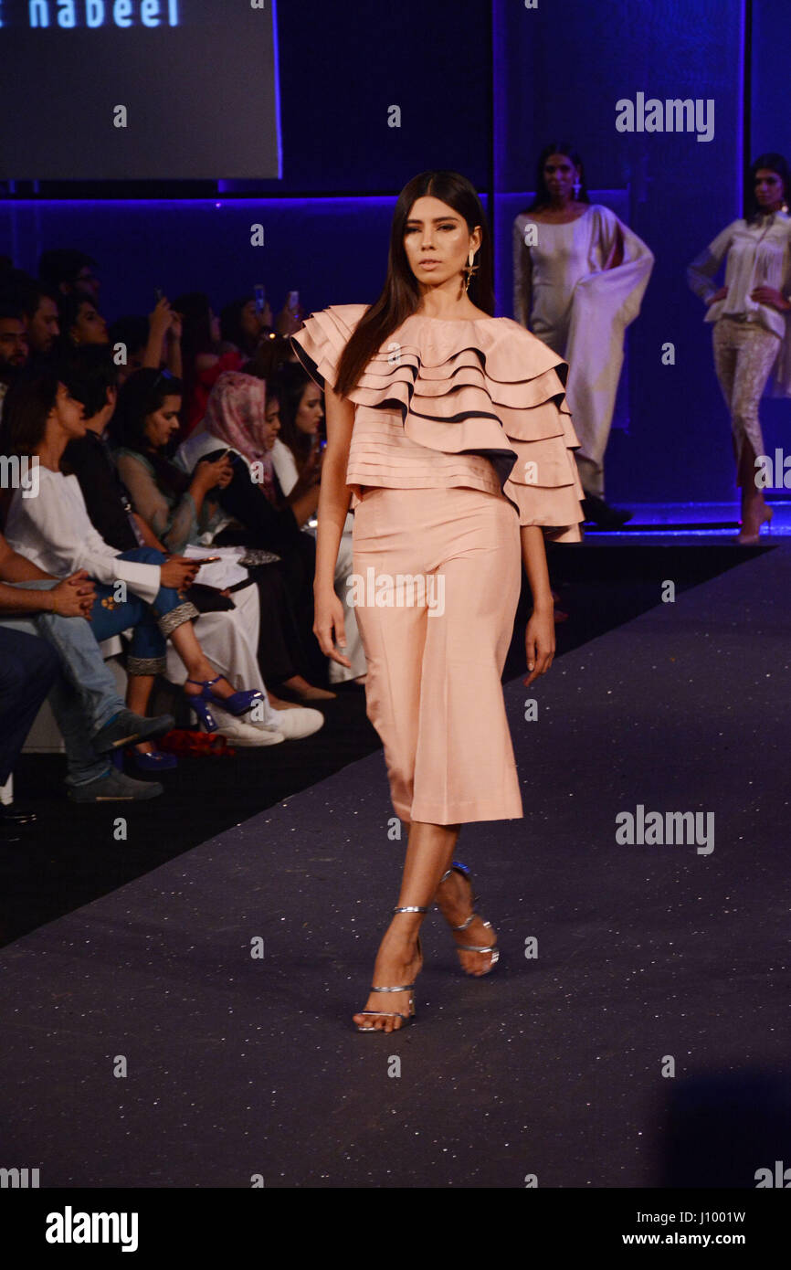 Asifa lahore hi-res stock photography and images - Alamy