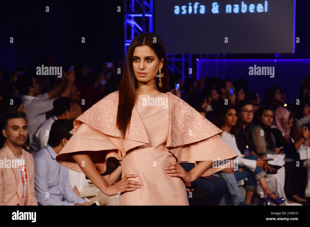 Asifa lahore hi-res stock photography and images - Alamy