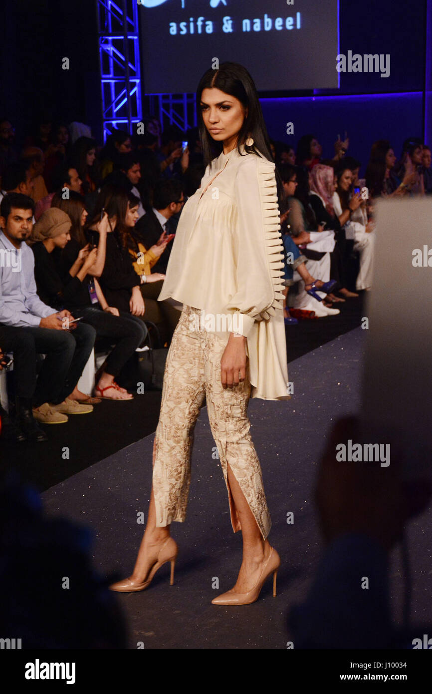 Asifa lahore hi-res stock photography and images - Alamy