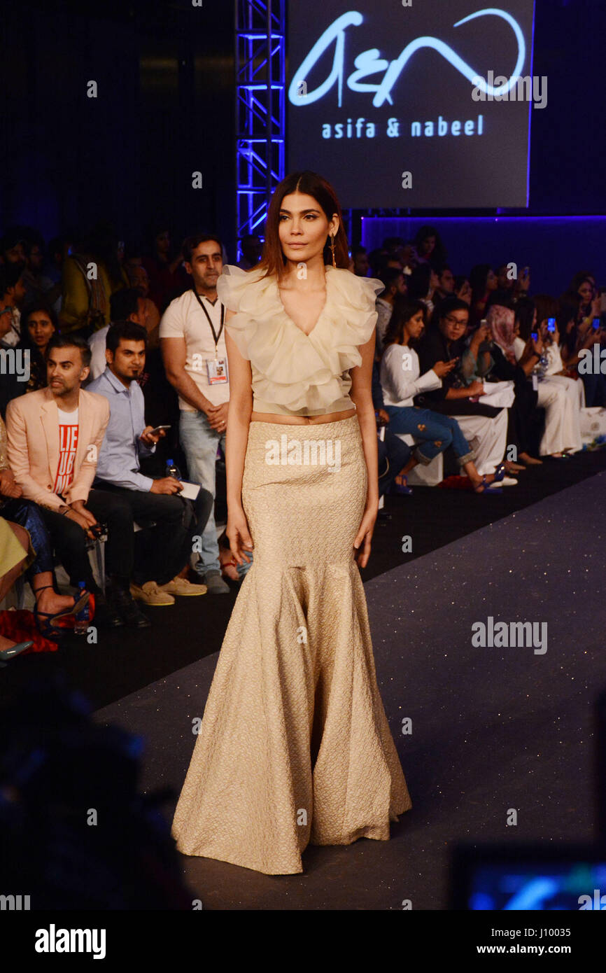 Asifa lahore hi-res stock photography and images - Alamy