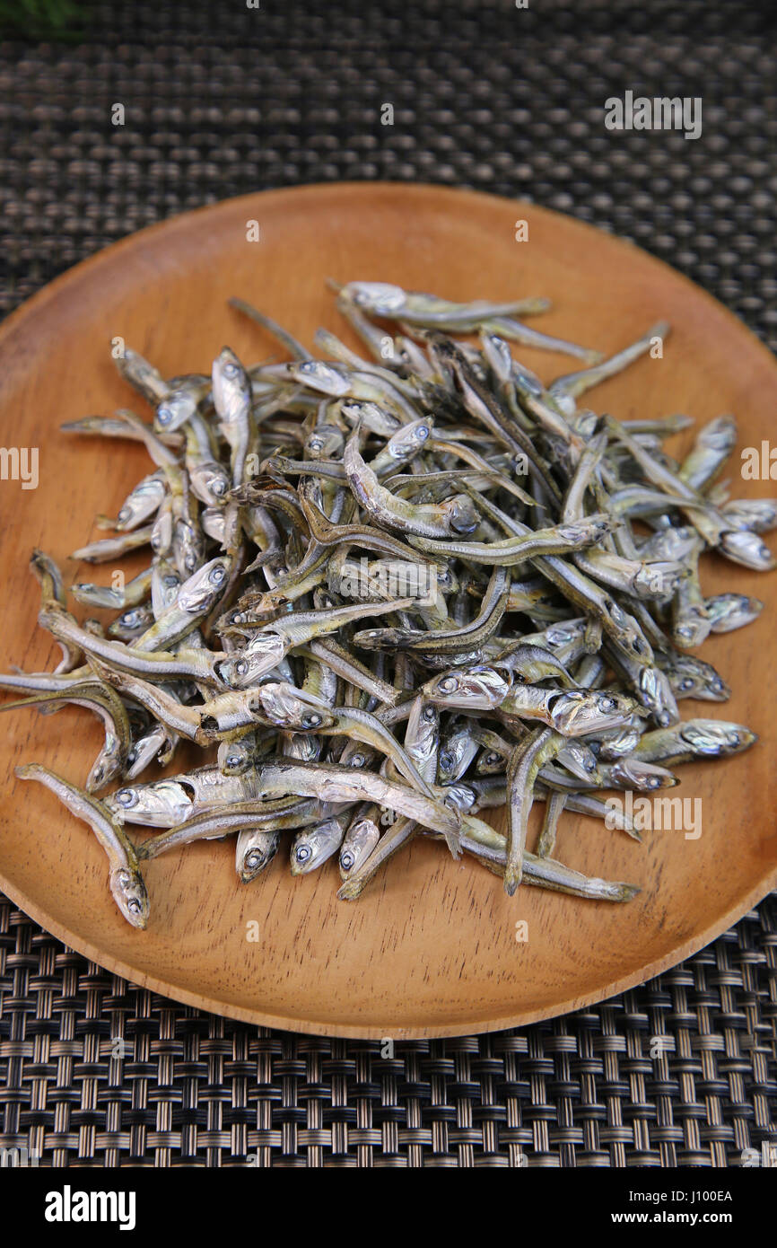 Niboshi hi-res stock photography and images - Alamy