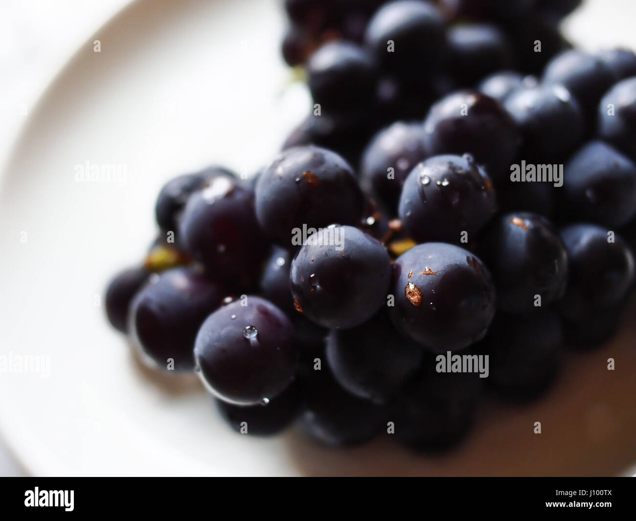 Sour grapes 2016 hi-res stock photography and images - Alamy