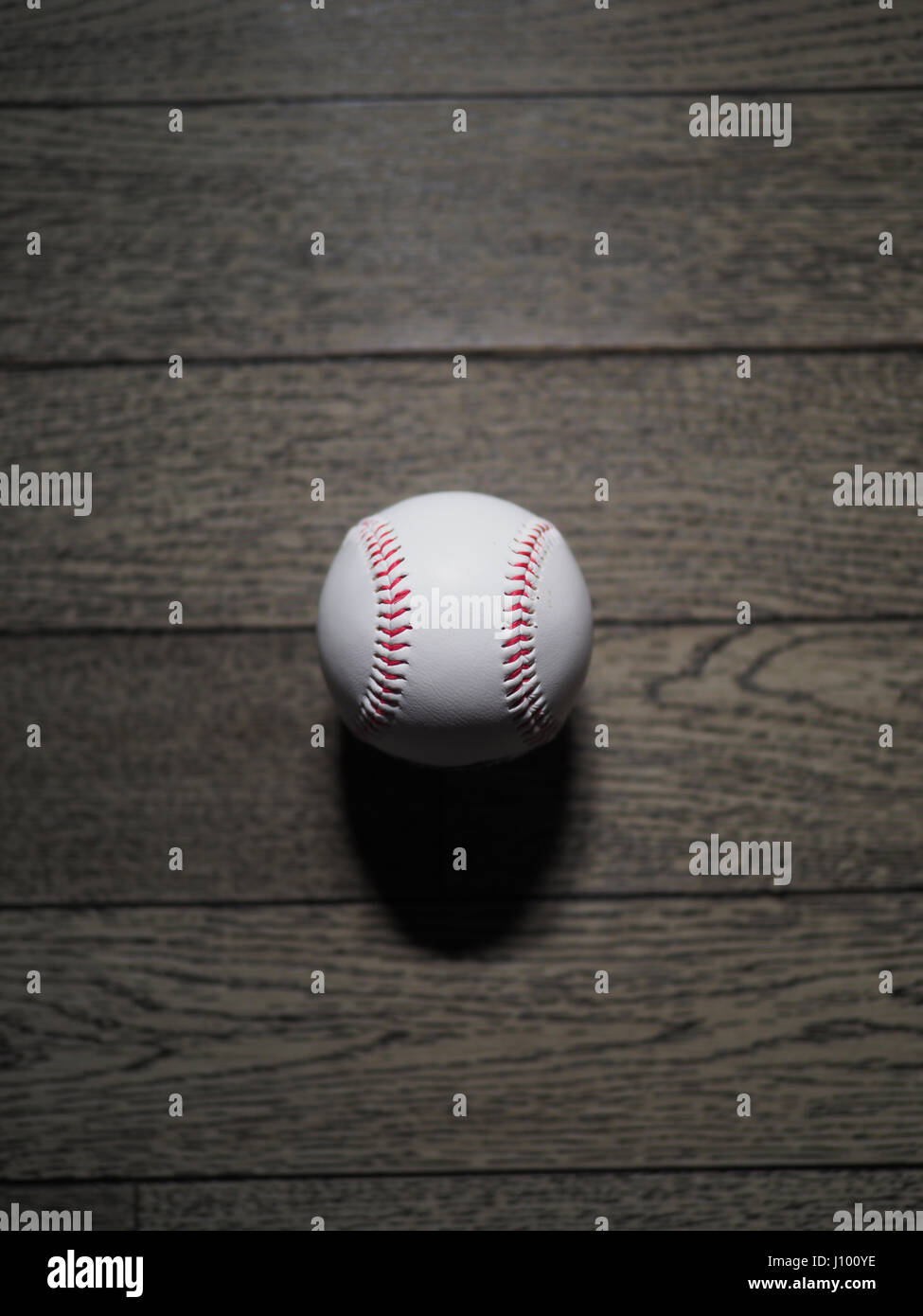 Baseball concept vertical hi-res stock photography and images - Alamy