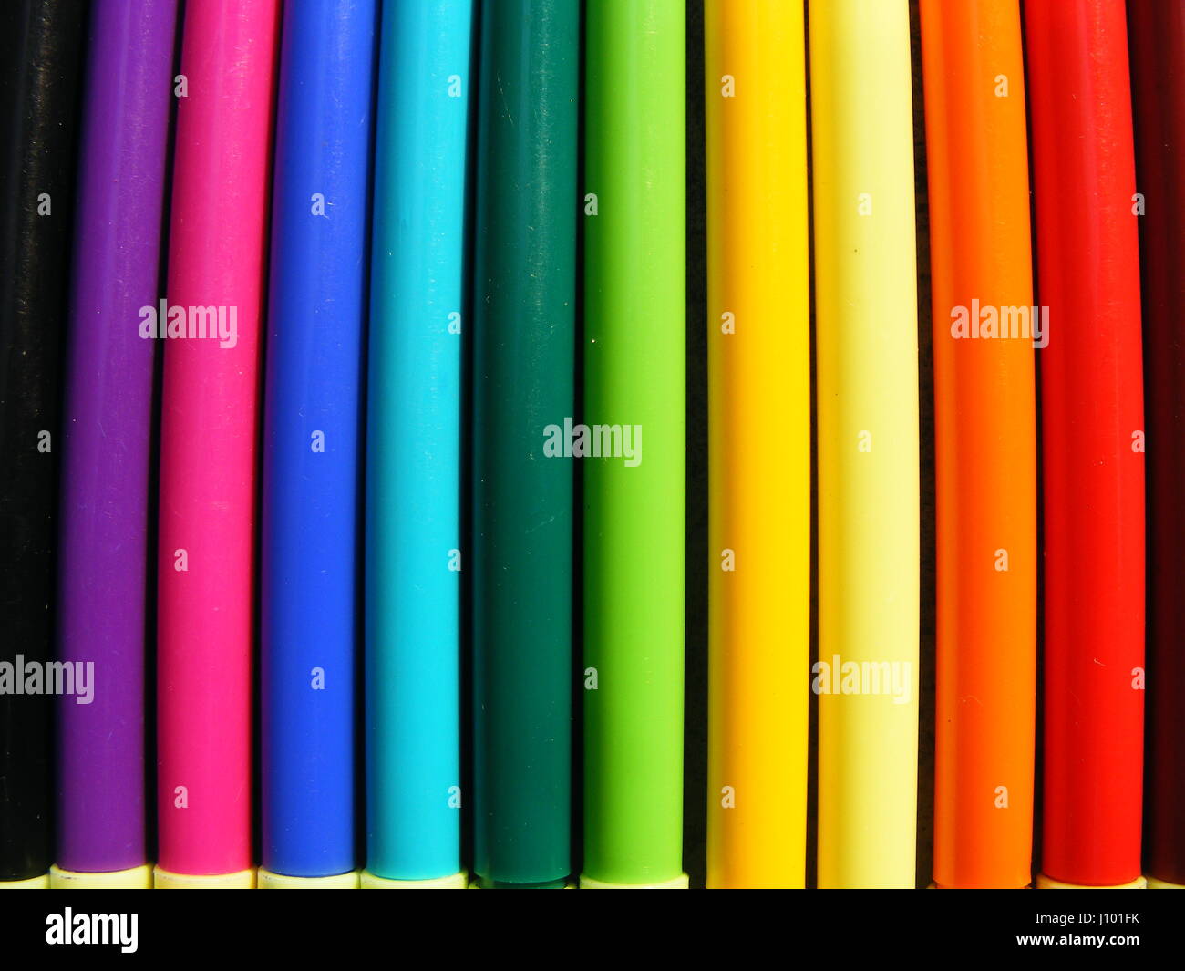 Vibgyor hi-res stock photography and images - Alamy