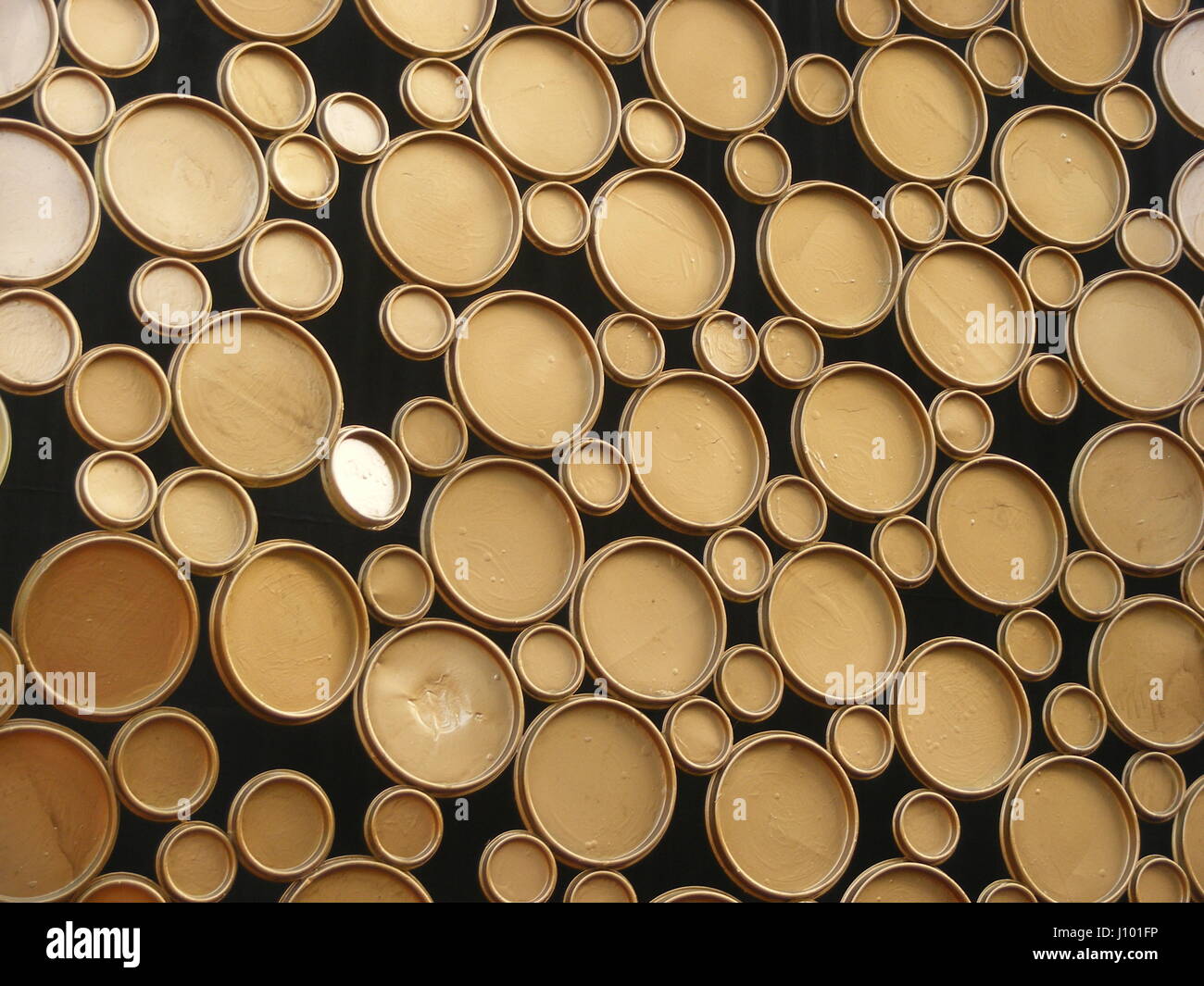 Pattern and symmetry hi-res stock photography and images - Alamy
