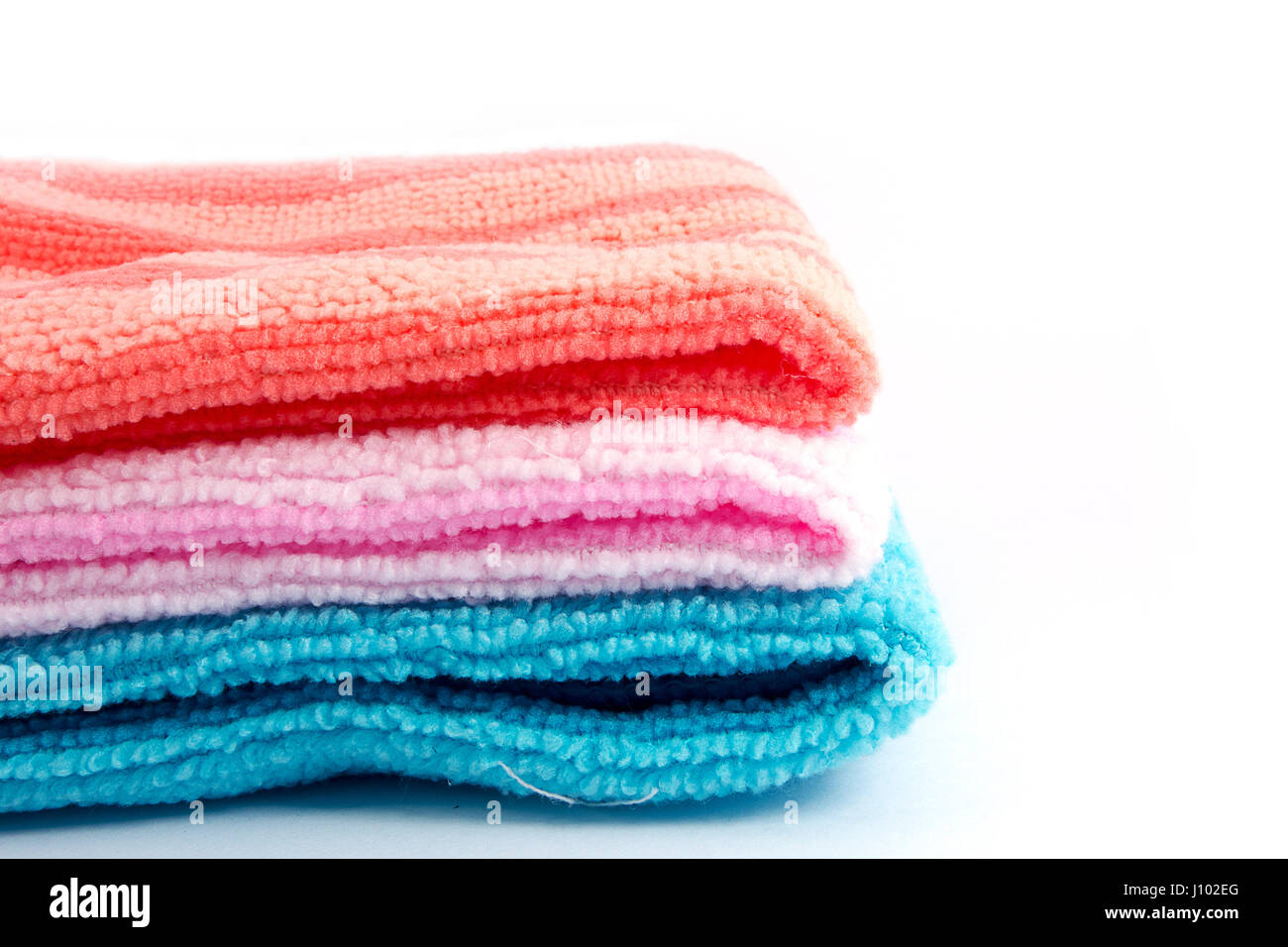 Dust towel hi-res stock photography and images - Alamy