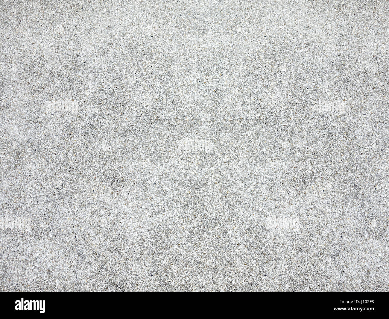 Small rock texture background Stock Photo - Alamy